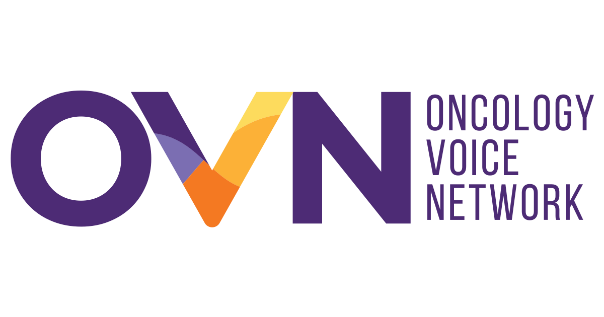 Oncology Voice Network | Empowering Cancer Collaboration